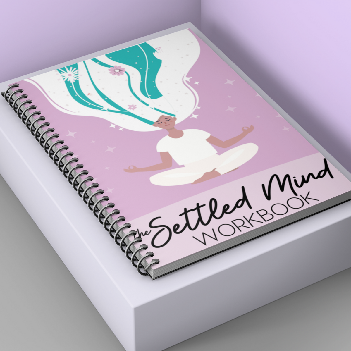 Printables – Carrie Elle